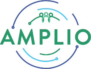 Amplio Suite
